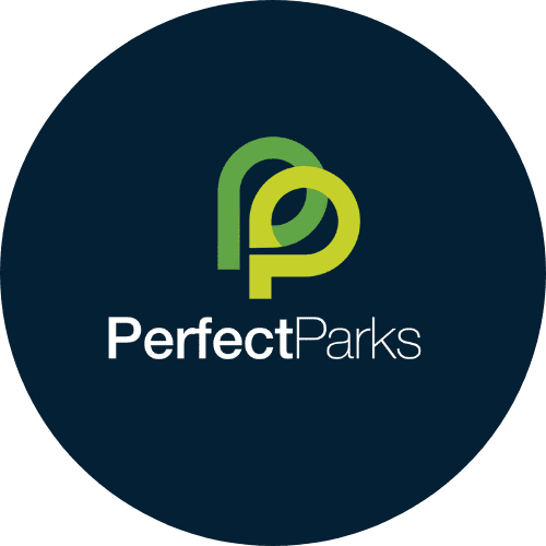 Holiday Parks | - Perfect Parks