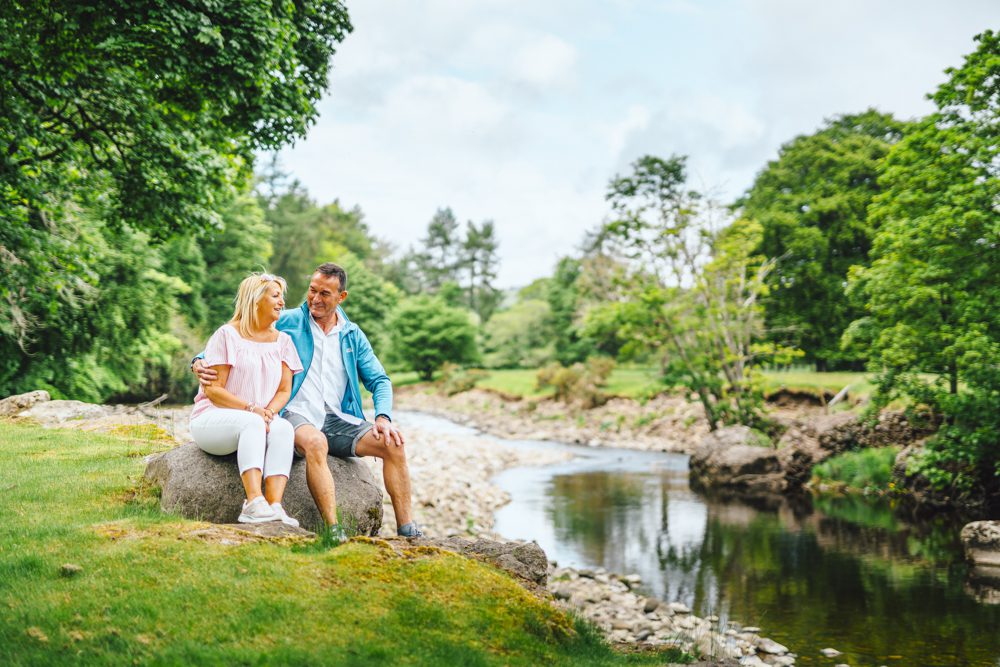 Heather View | Holiday Park in Stanhope, Weardale