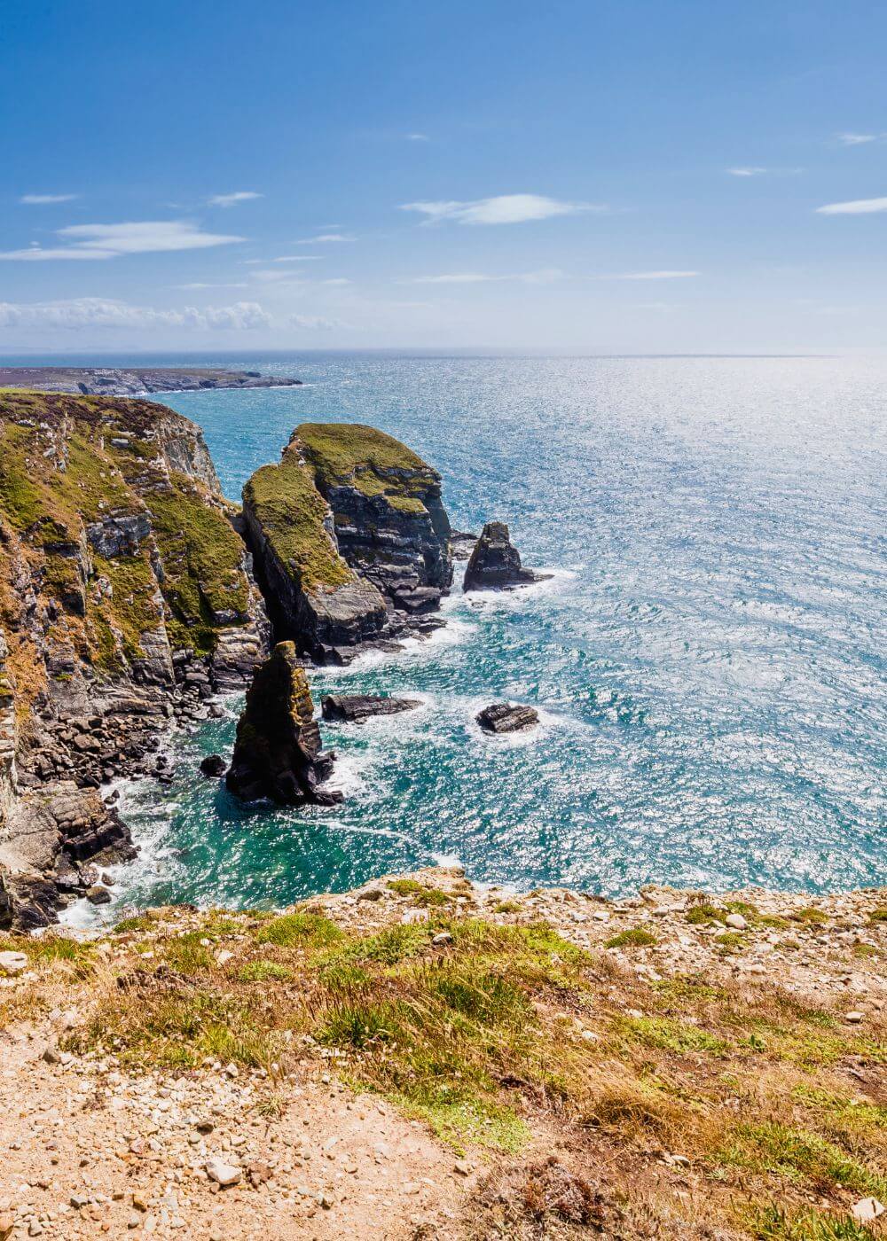 Holiday Parks | Anglesey - Perfect Parks