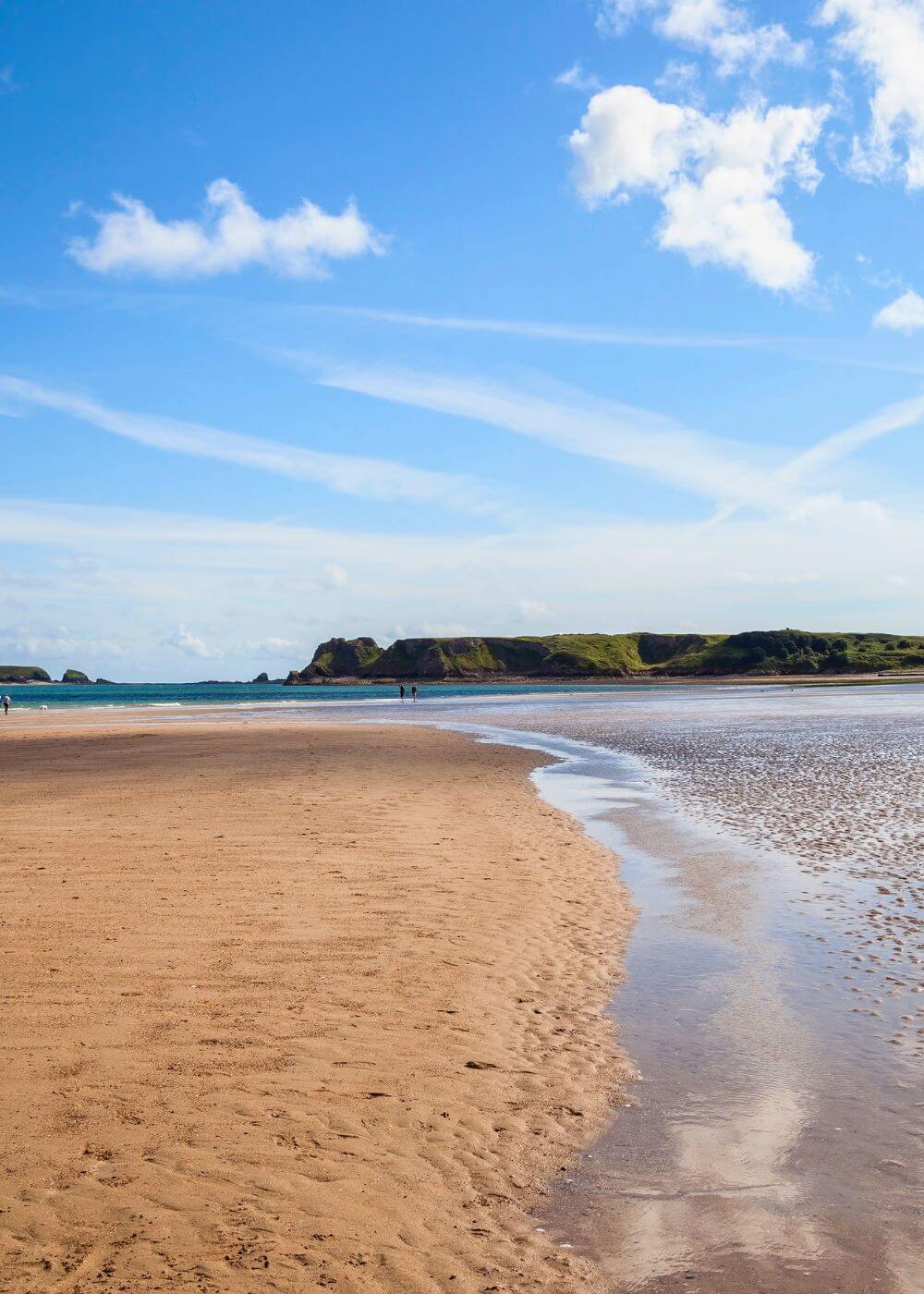 Holiday Parks | Ayrshire - Perfect Parks