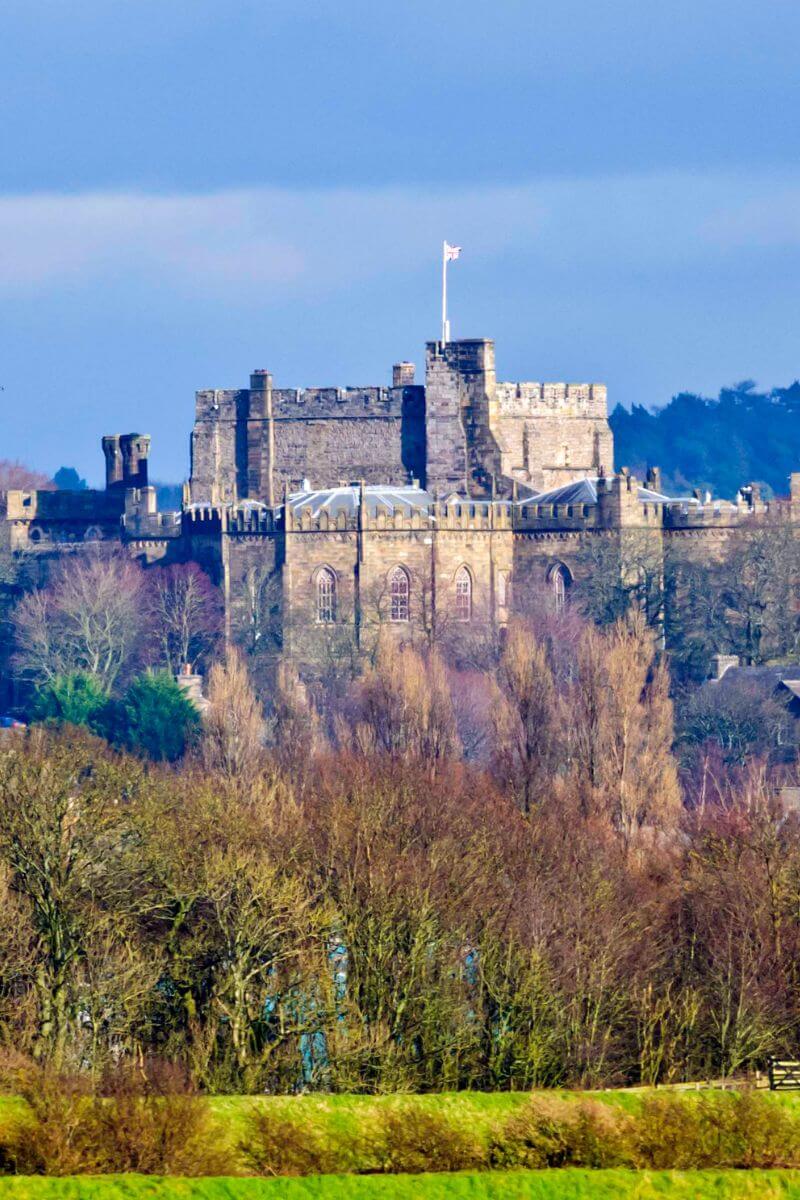 Holiday Parks | Lancashire - Perfect Parks