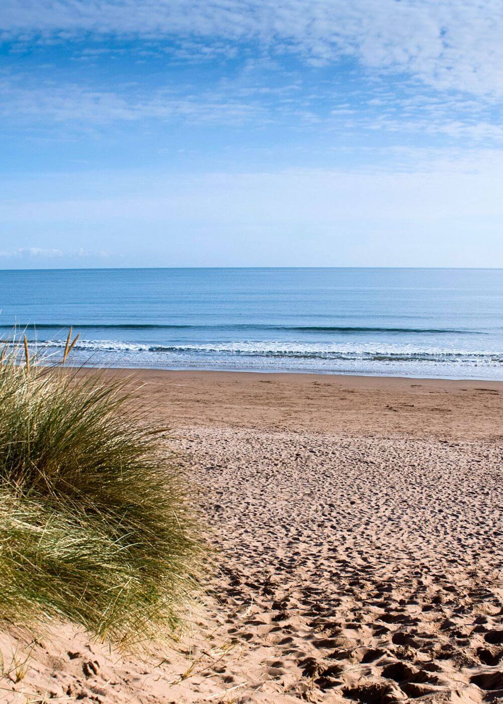 Holiday Parks | Angus - Perfect Parks