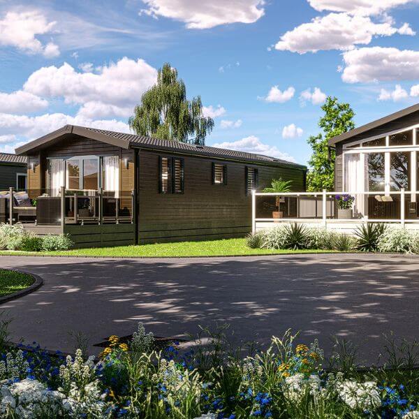 Willowgrove | Holiday Park in Knott End-on-Sea, Lancashire
