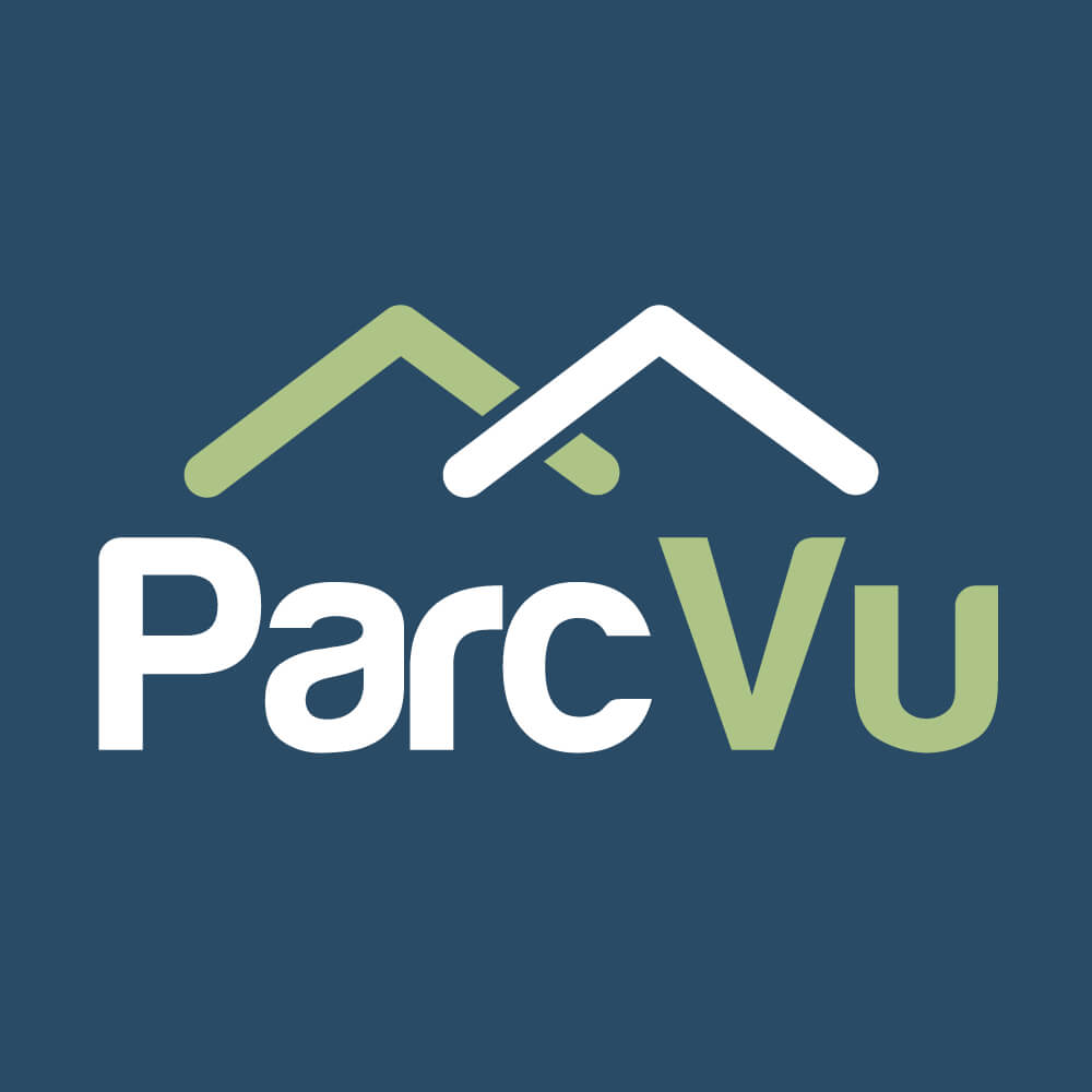 ParcVu | Park Management System - Perfect Parks
