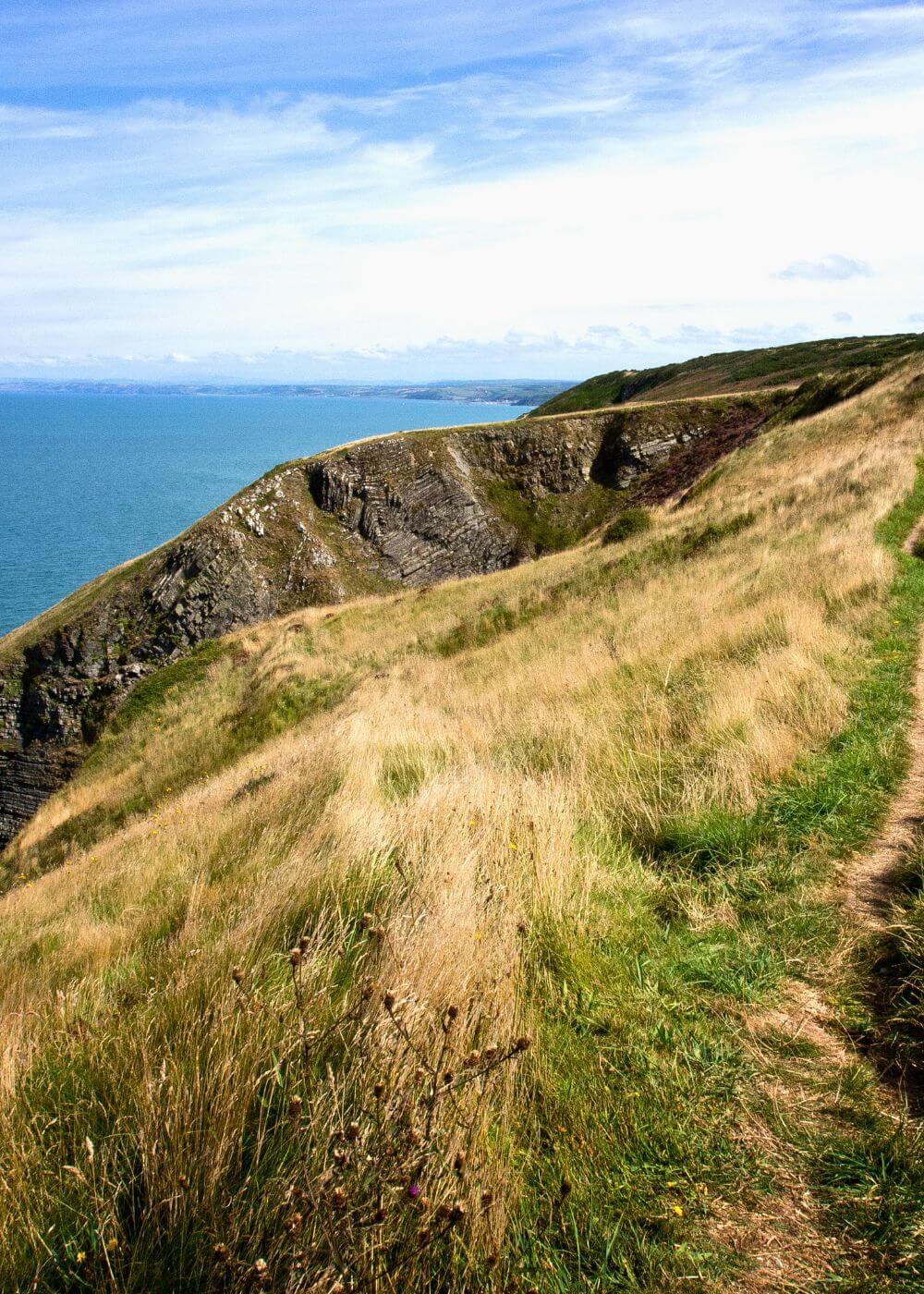 Holiday Parks | Cardigan Bay - Perfect Parks