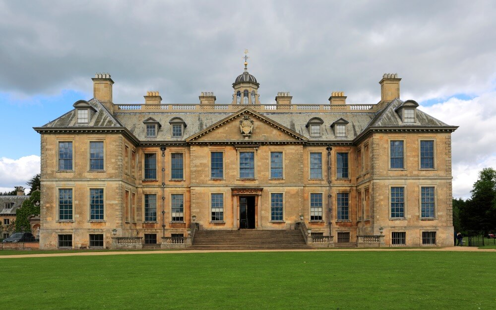 Messingham Lakes | Holiday Park in Messingham, Lincolnshire