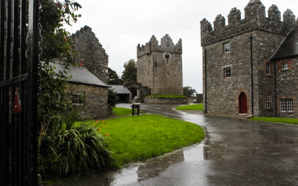 Holiday Parks | County Down - Perfect Parks