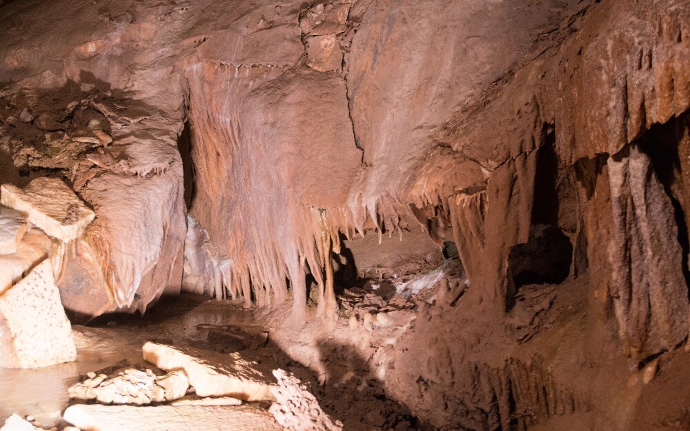 Holiday Resort Unity | Holiday Park in Brean, Somerset