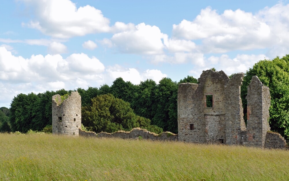 Holiday Parks | County Fermanagh - Perfect Parks