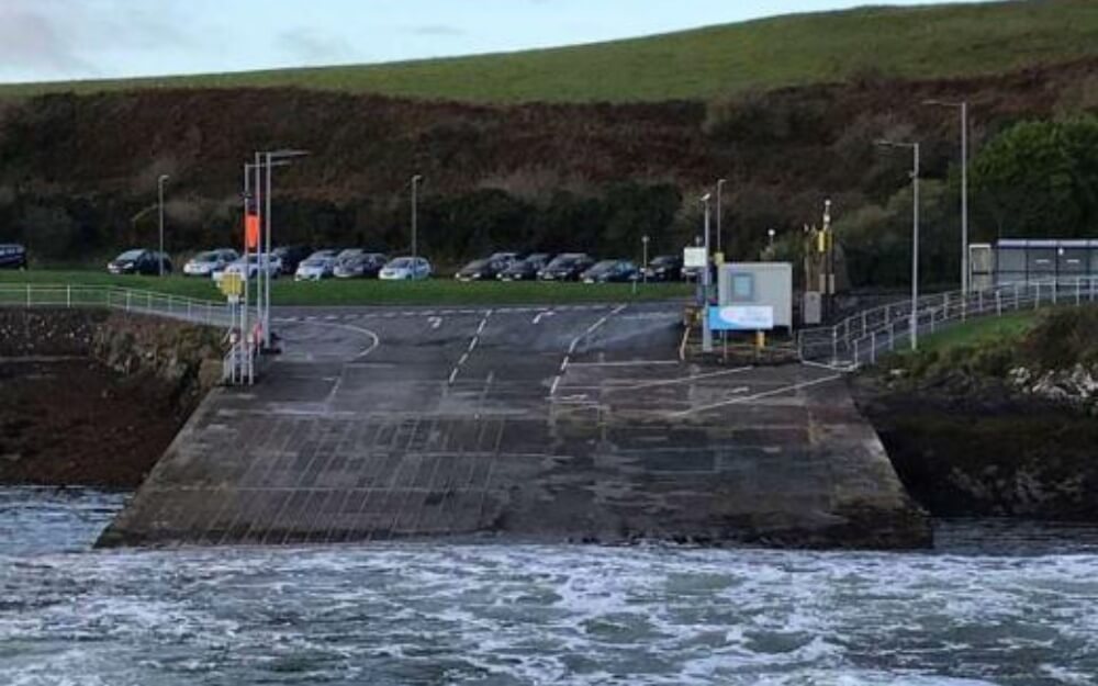 Holiday Parks | Isle Of Cumbrae - Perfect Parks