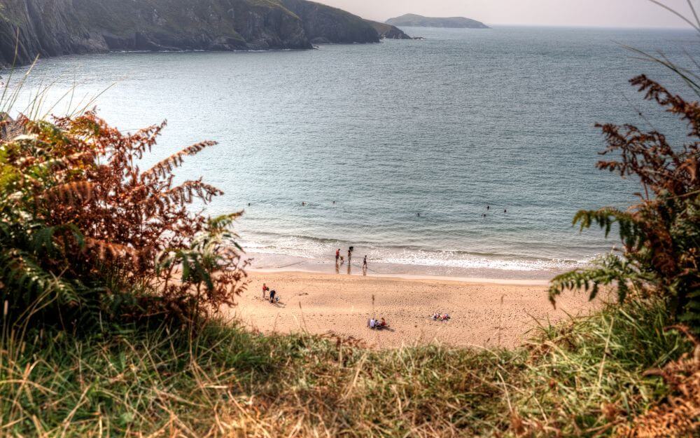 Holiday Parks | Cardigan Bay - Perfect Parks