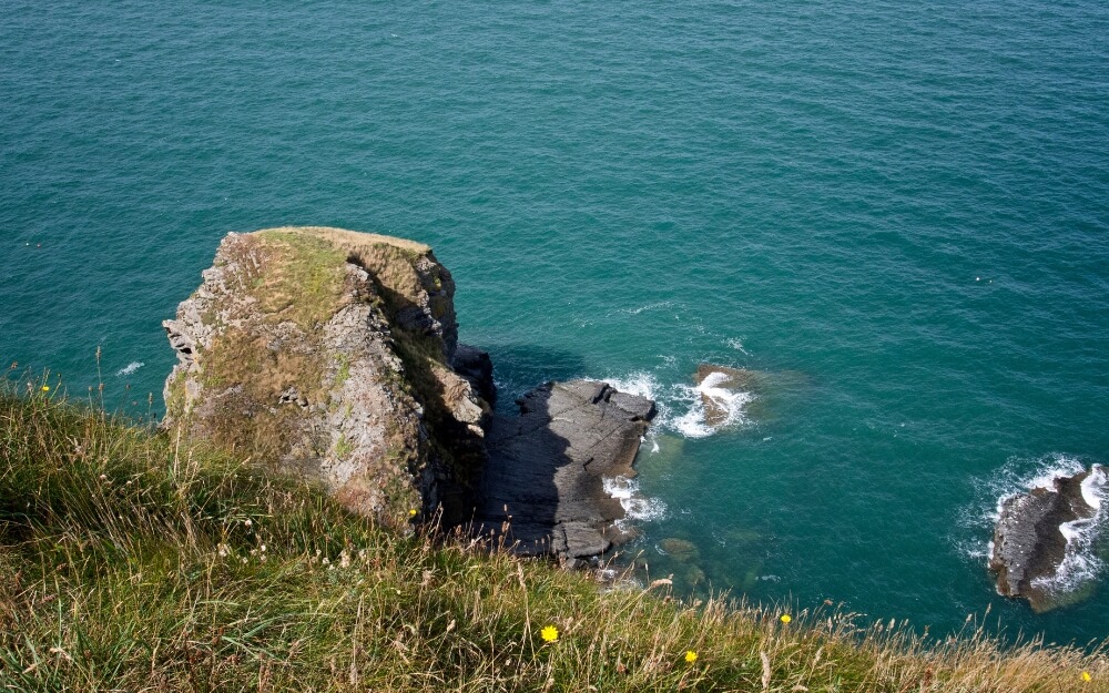 Holiday Parks | Cardigan Bay - Perfect Parks