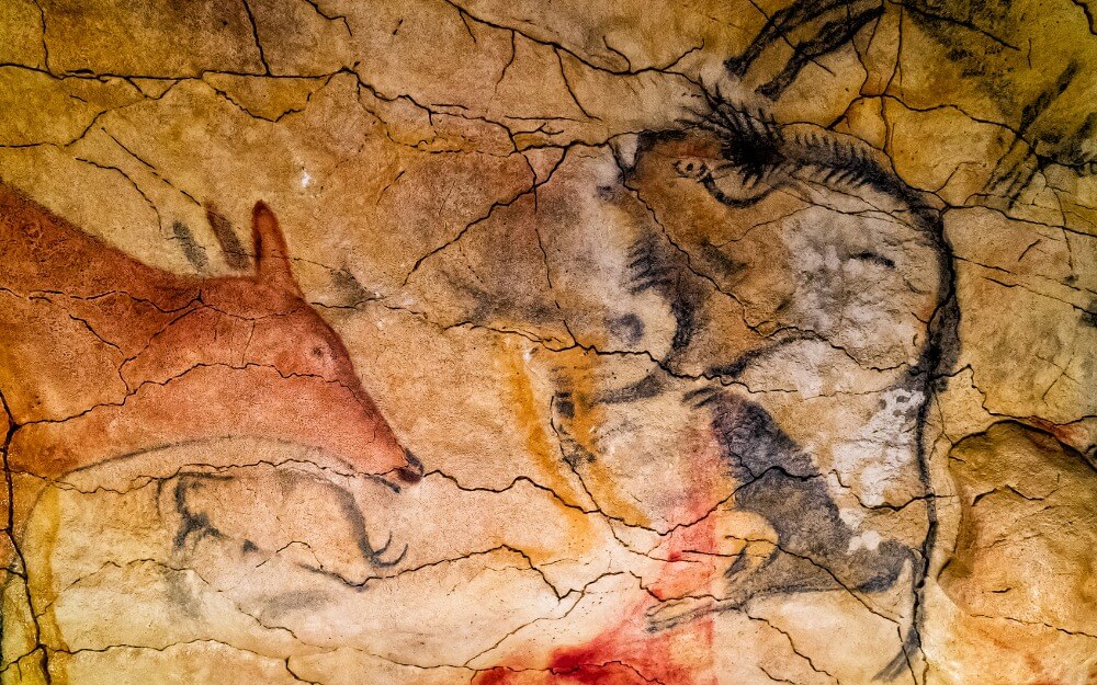 Hoburne Devon Bay | Holiday Park in Paignton, Devon