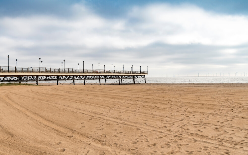 Holiday Parks | Skegness - Perfect Parks