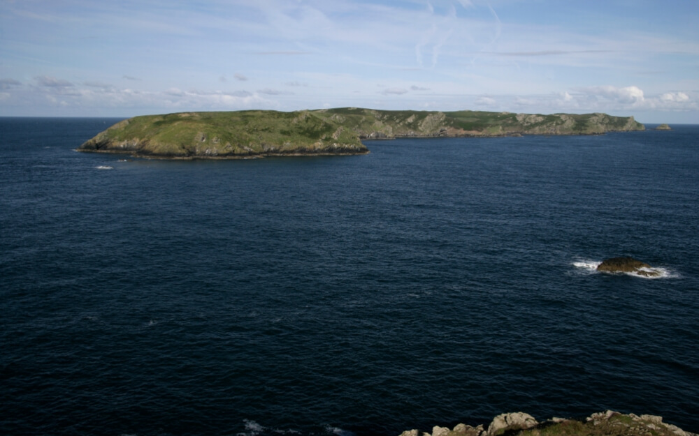 Holiday Parks | Pembrokeshire - Perfect Parks