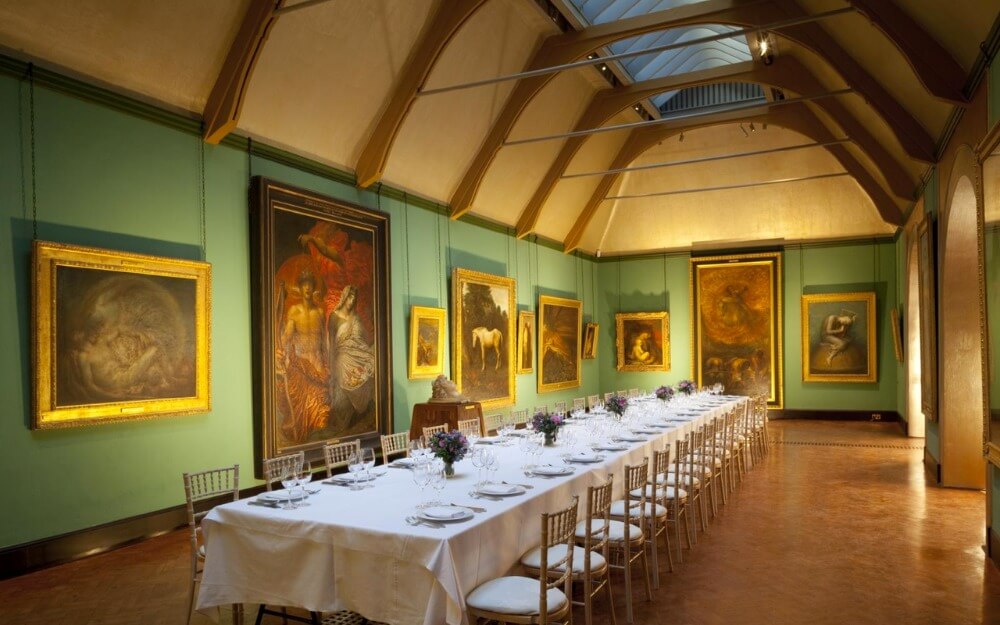 Holiday Parks | Surrey - Perfect Parks