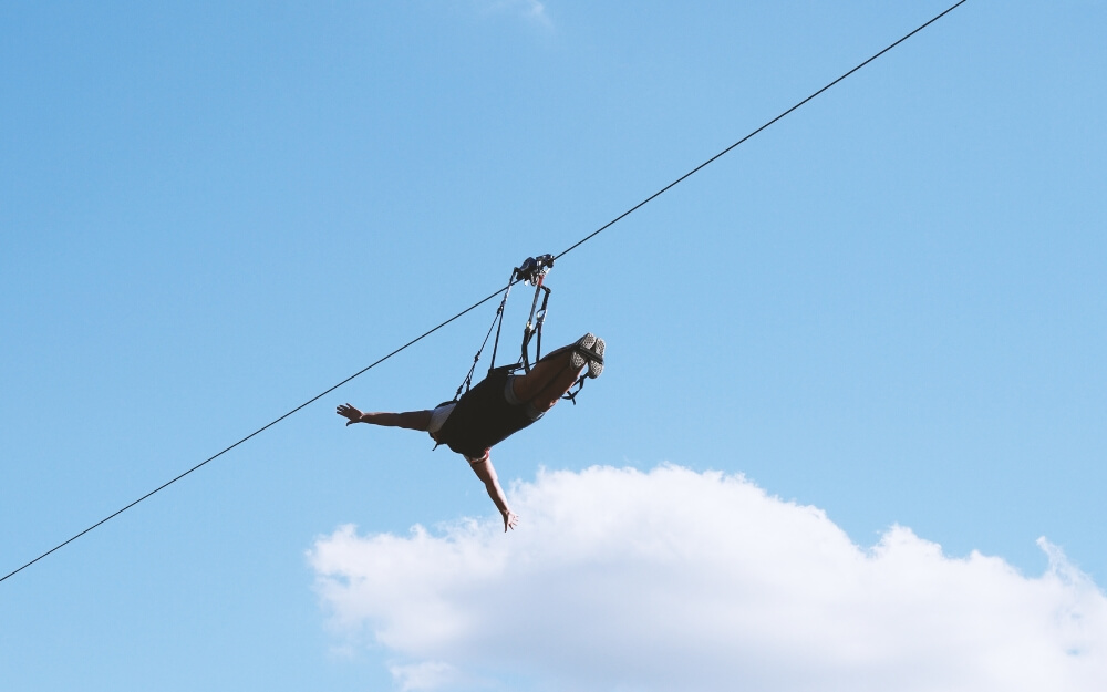 Holiday Parks | North Wales - Perfect Parks