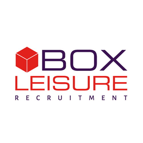 Box Leisure | Cutting Edge Leisure Careers - Perfect Parks