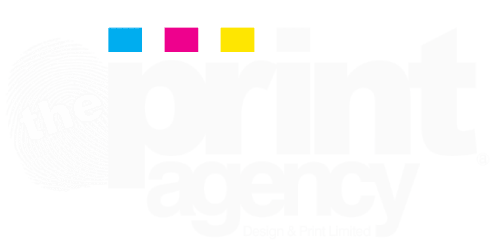 The Print Agency | A Family-Run Printing Business - Perfect Parks