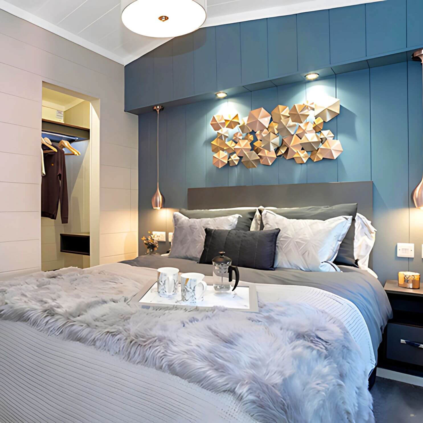 Foxhunter Holiday Park | Holiday Park in Ramsgate, Kent