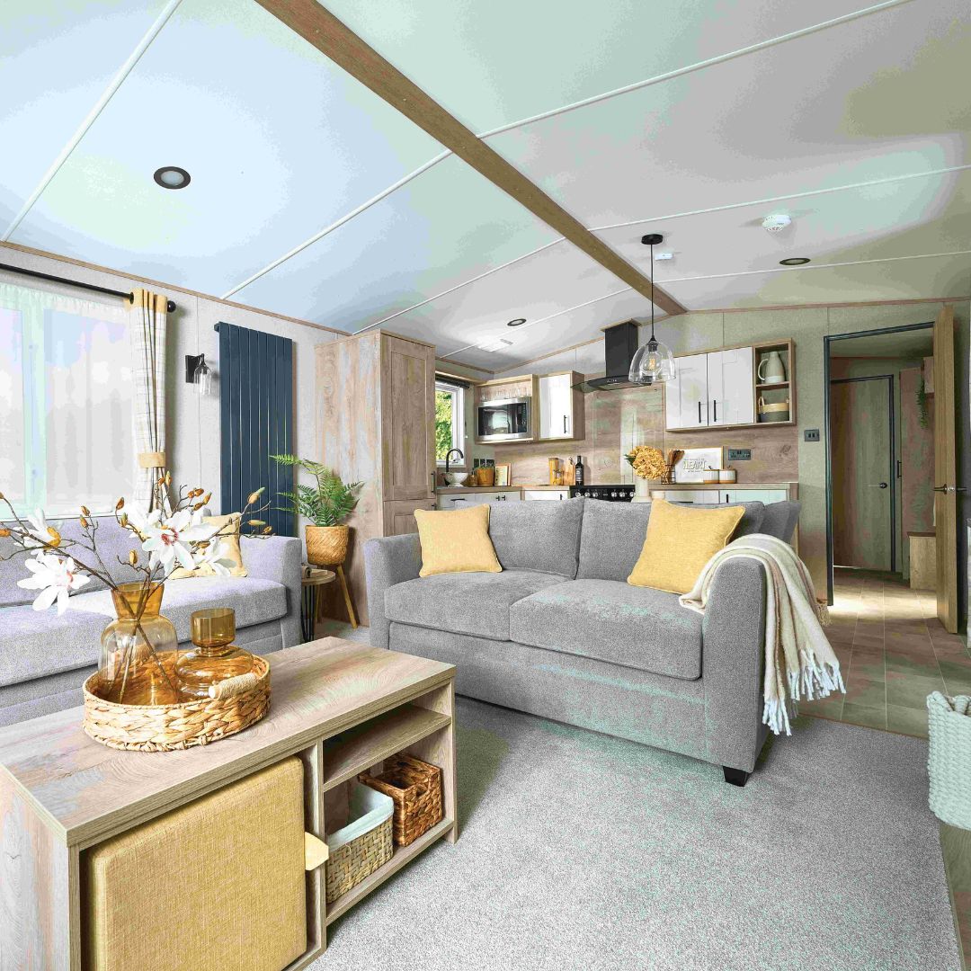 Tattershall Lakes | Holiday Park in Tattershall, Lincolnshire
